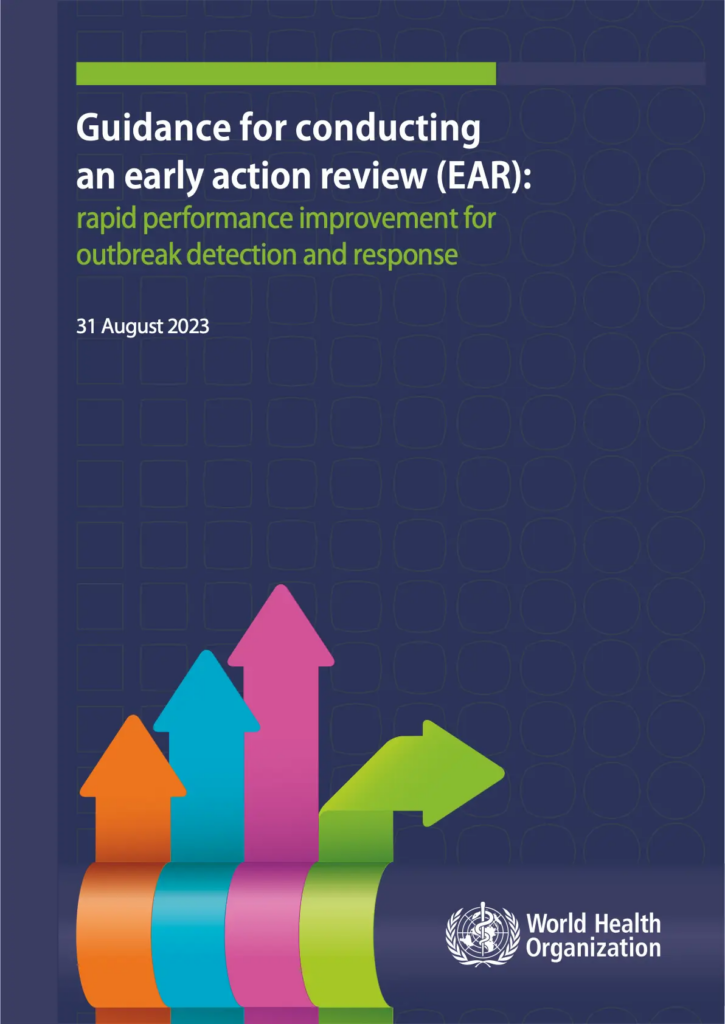 7-1-7 Alliance | Home Page