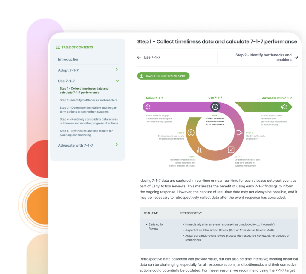 7-1-7 Alliance | Home Page