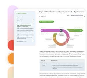 7-1-7 Alliance | Home Page