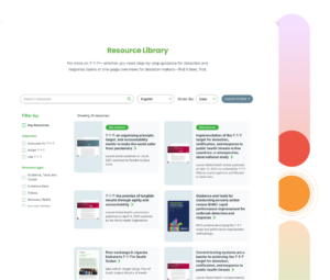 7-1-7 Alliance | Home Page