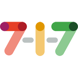 7-1-7 Alliance | Home Page